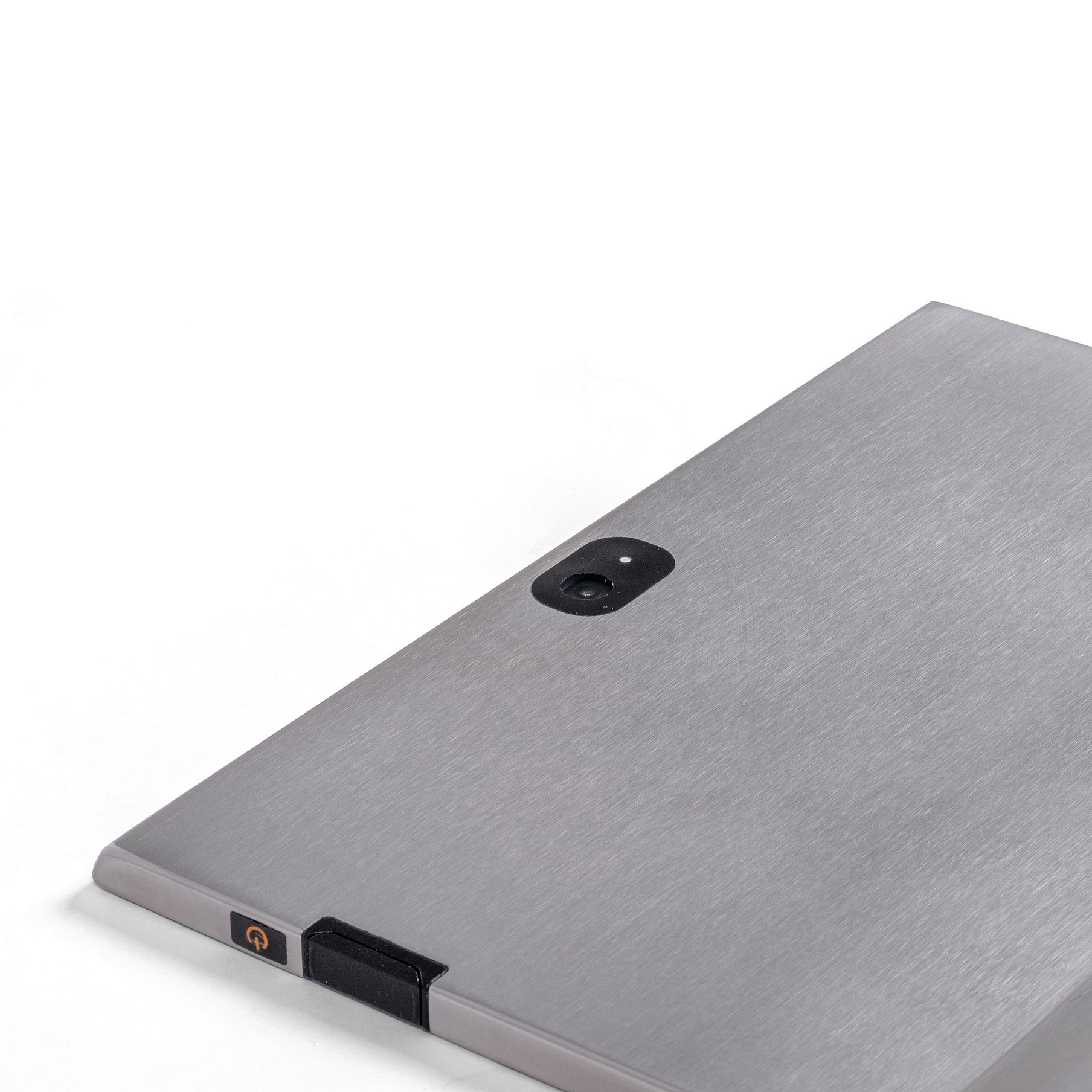 Surface stainless steel TABLET