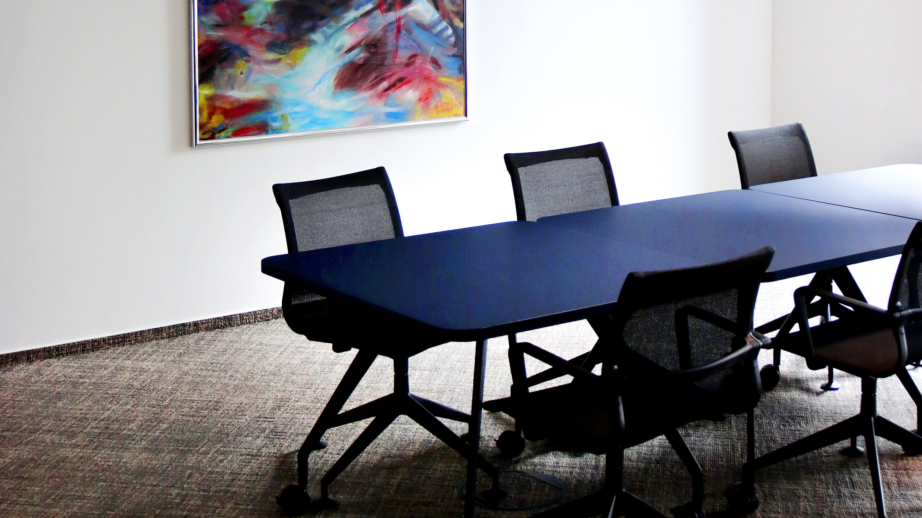 Karriere bei Systec & Solutions