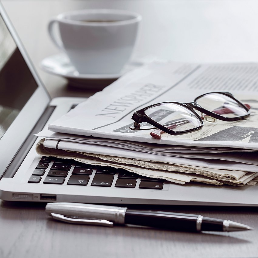 Systec & Solutions | GMP IT hardware for cleanrooms and sterile production